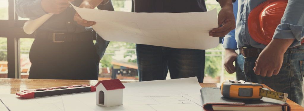 Careers | Rave Construction Firm